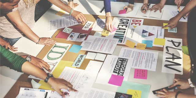 What Is A Performance Task Defined Learning formerly Defined STEM 