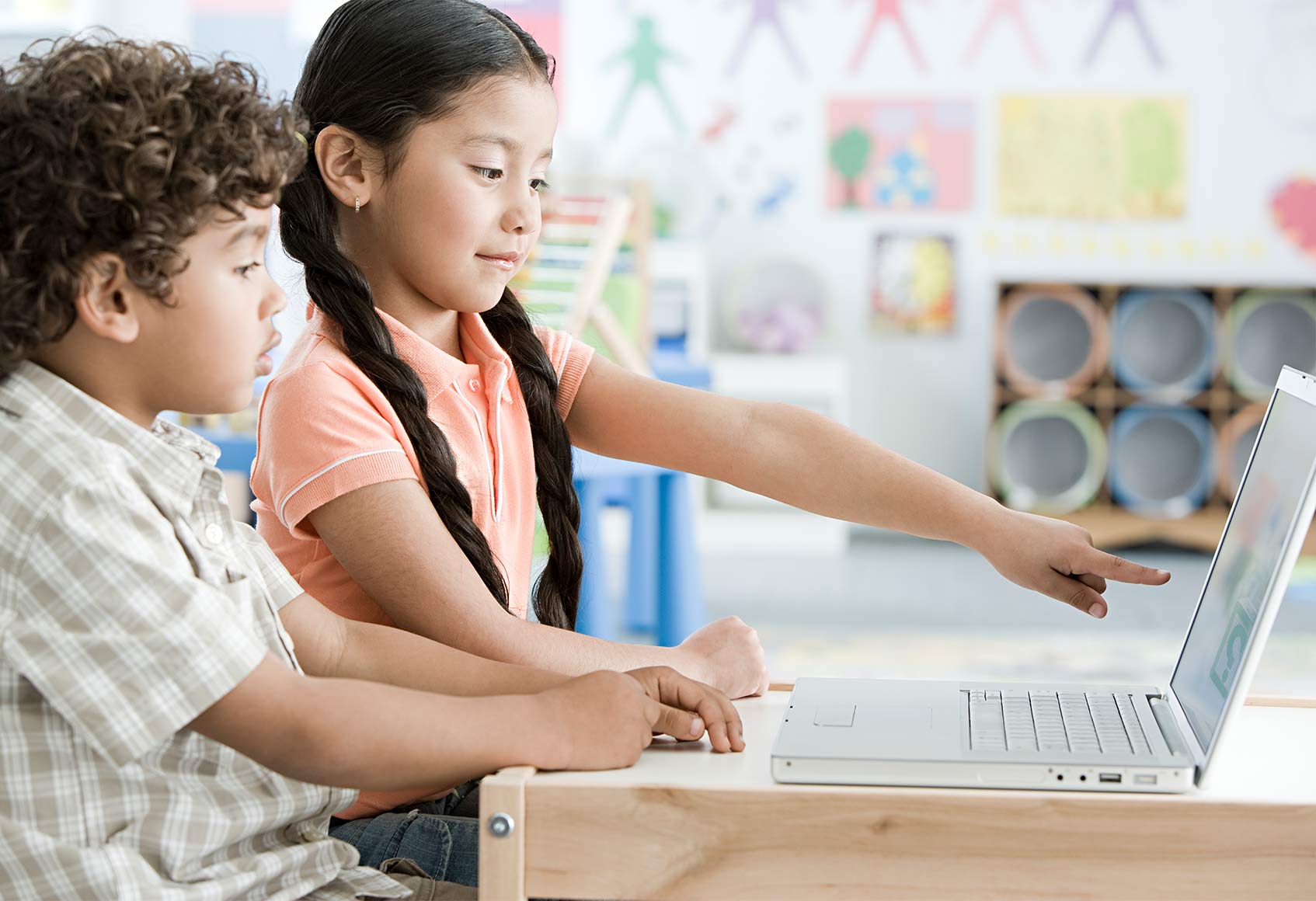 Literacy Tasks Defined Learning formerly Defined STEM Literacy Tasks Defined Learning formerly Defined STEM
